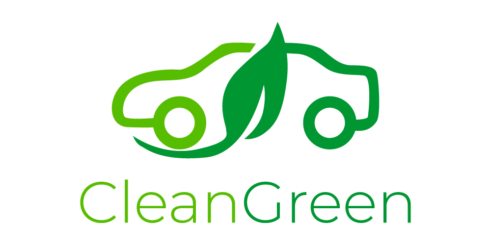 Producten – CleanGreen